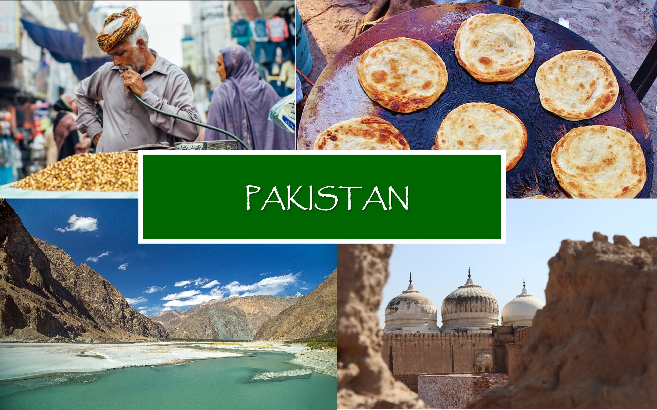 How Many Types Of Culture In Pakistan How Many Types Of Culture In Pakistan